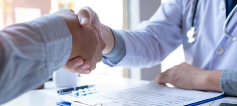 Demystifying EBITDA Add-backs - McCombie Group Demystifying EBITDA Add-backs - McCombie Group