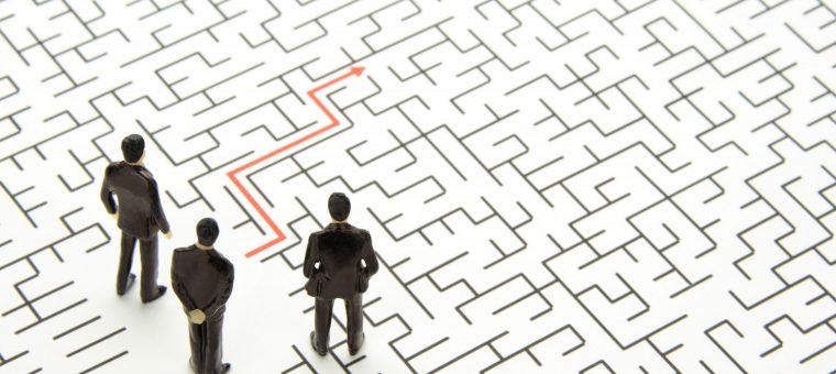 EBITDA Add-Backs Explained - McCombie Group EBITDA Add-Backs Explained - McCombie Group