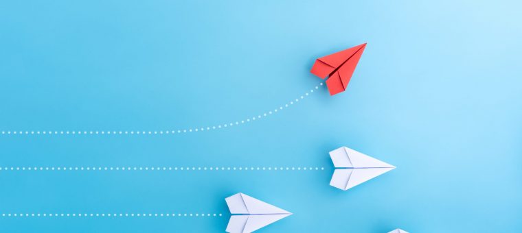 EBITDA Add-Backs Explained - McCombie Group EBITDA Add-Backs Explained - McCombie Group