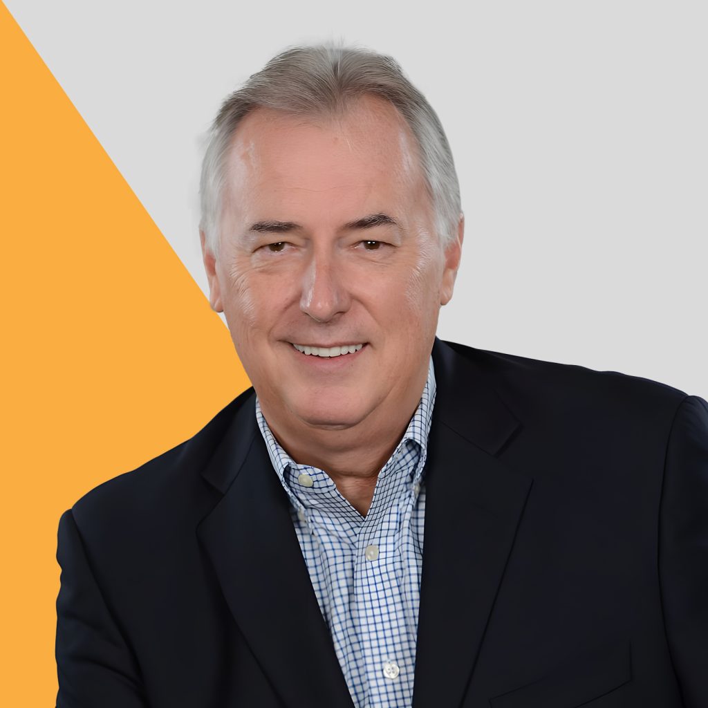 Business Growth | McCombie Group | Consulting and Advisory Services