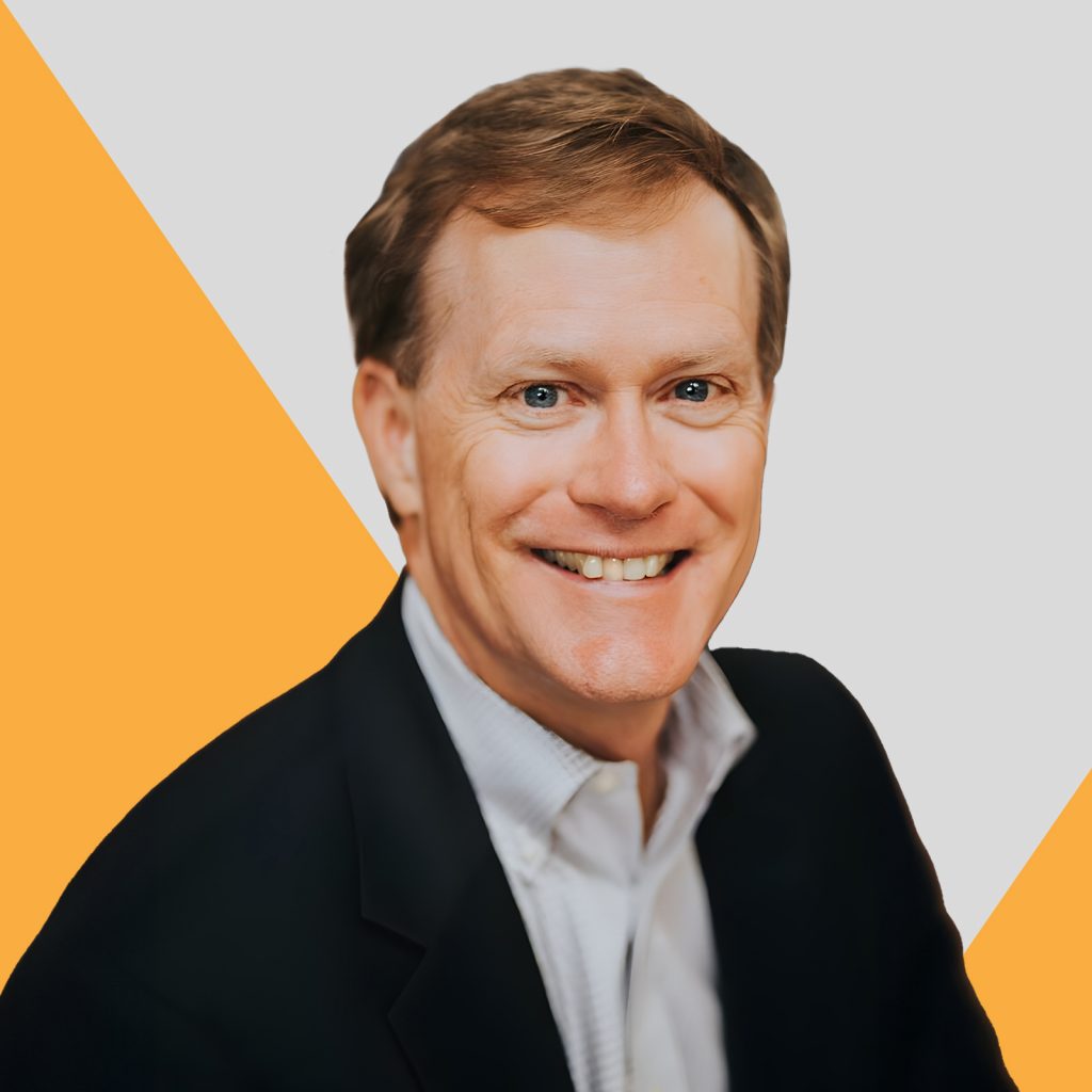 Business Growth | McCombie Group | Consulting and Advisory Services