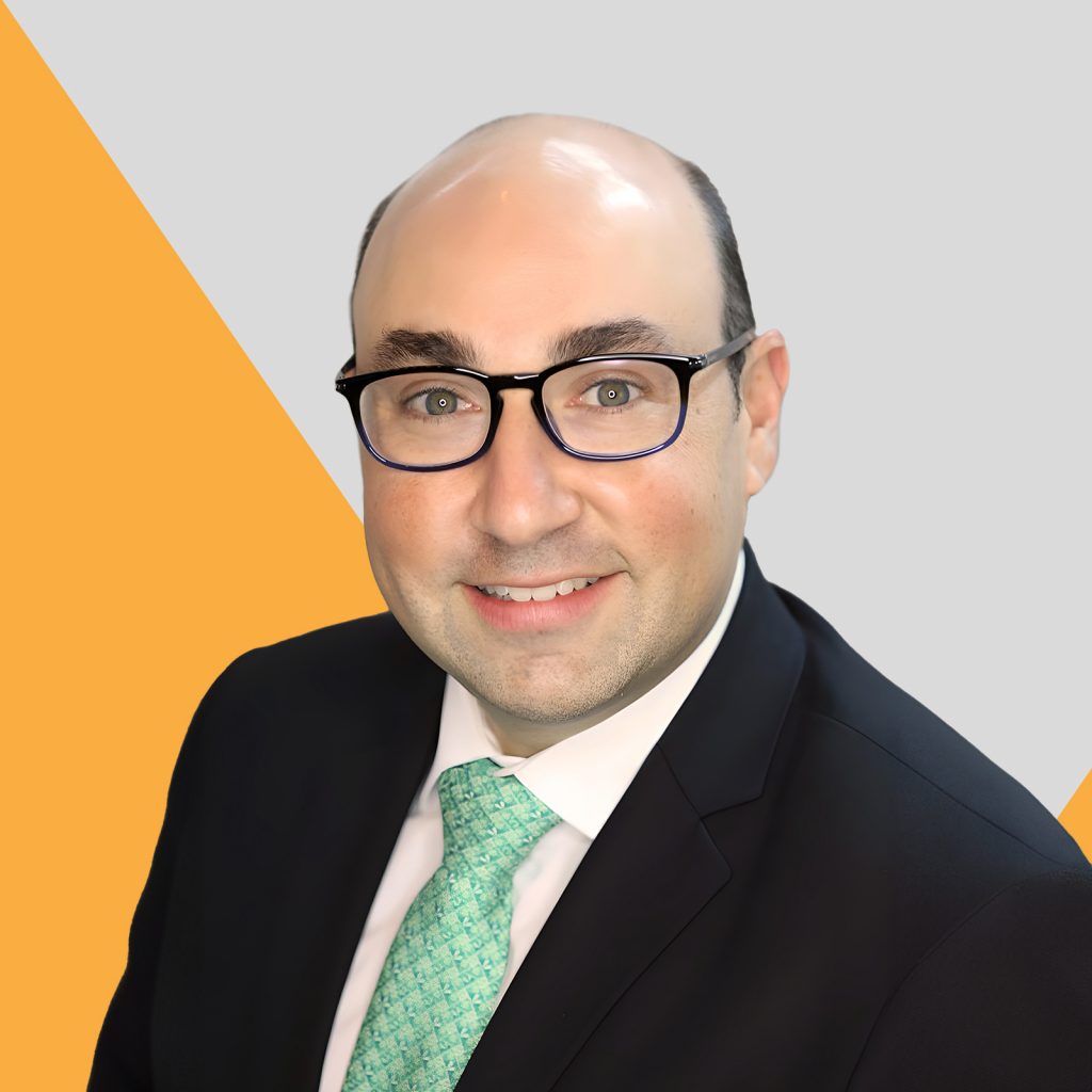 Business Growth | McCombie Group | Consulting and Advisory Services