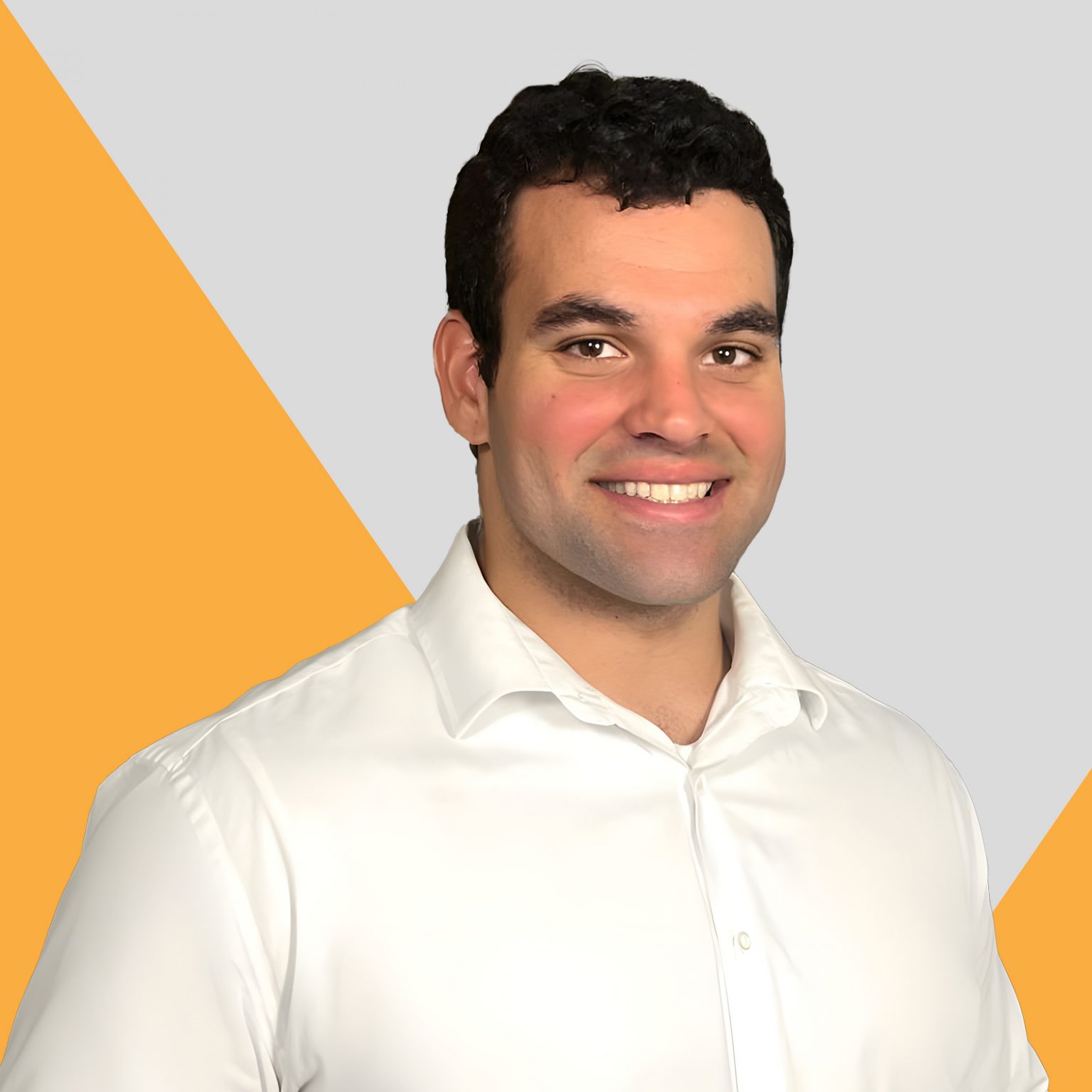 Business Growth | McCombie Group | Consulting and Advisory Services