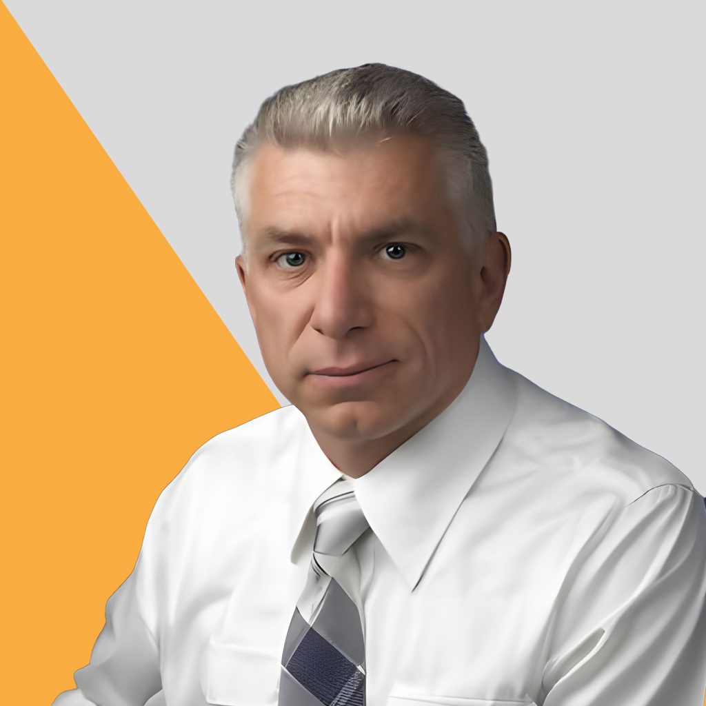 Business Growth | McCombie Group | Consulting and Advisory Services