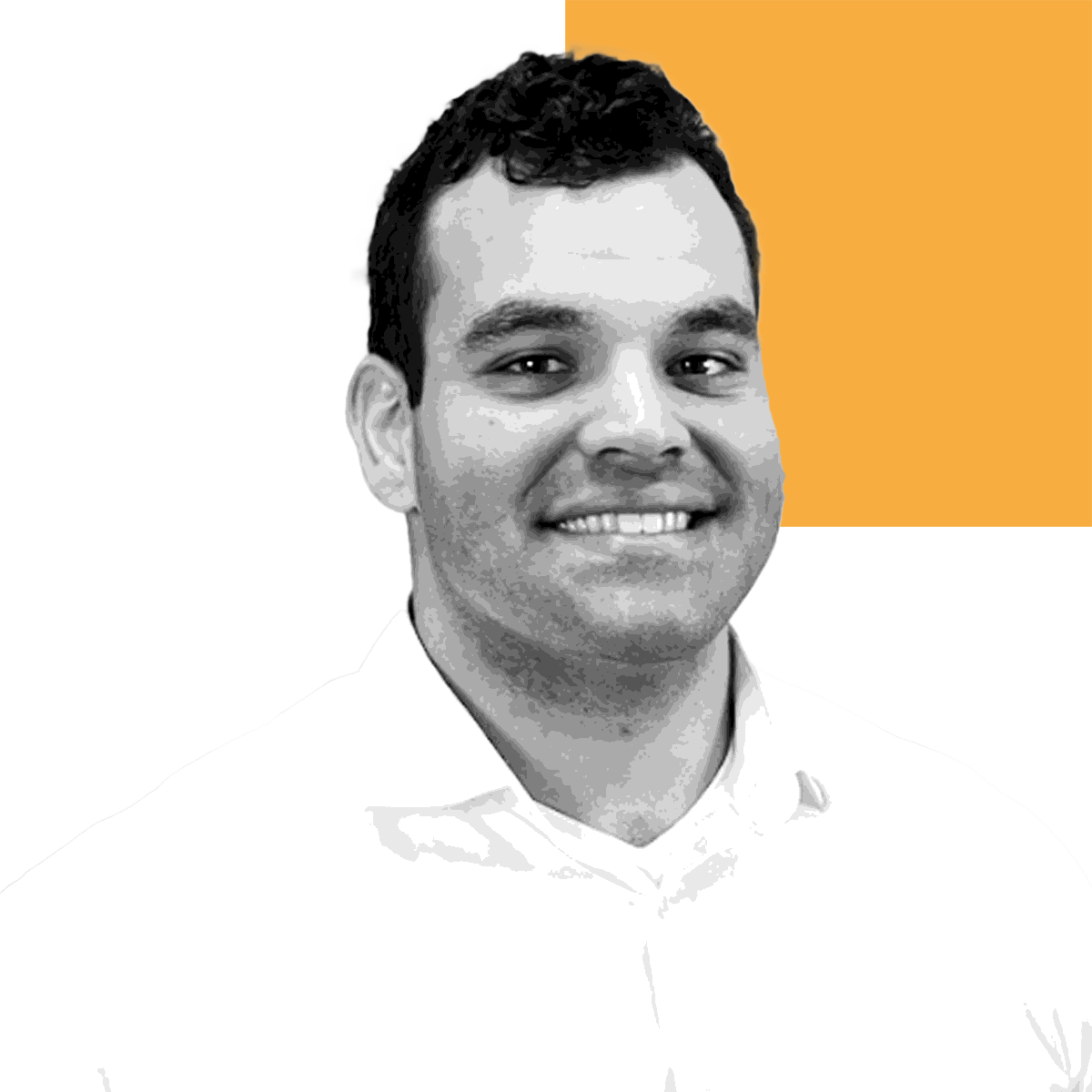 McCombie Group | Integrated Team of Advisors, Bankers, & Operators