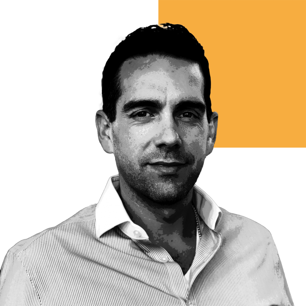 Business Growth | McCombie Group | Consulting and Advisory Services