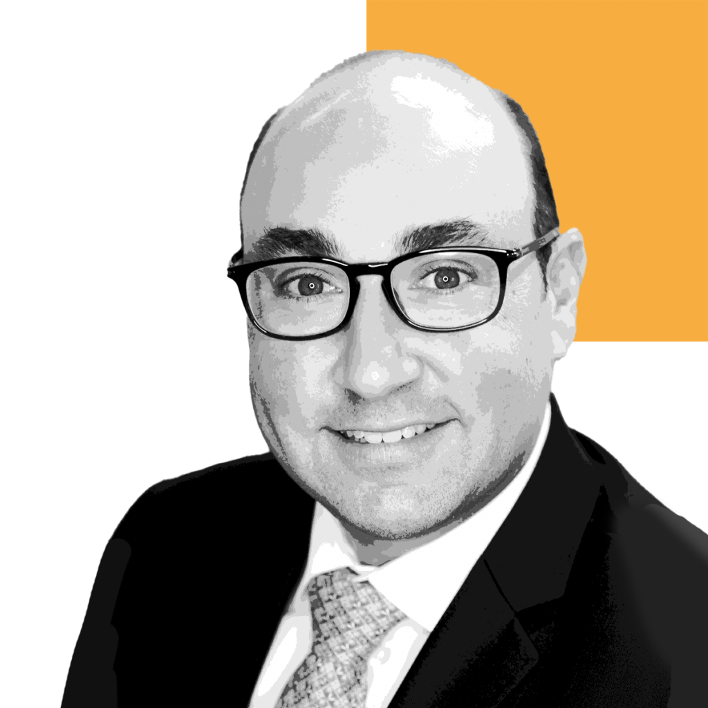 Business Growth | McCombie Group | Consulting and Advisory Services