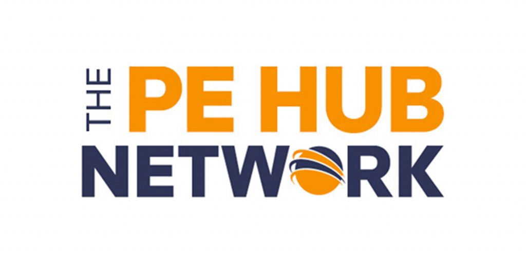 Press - McCombie Group