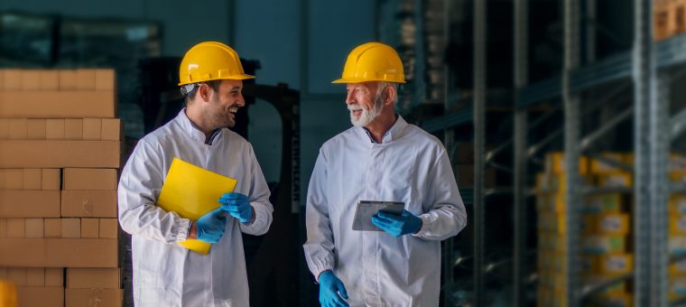 David W McCombie III bio